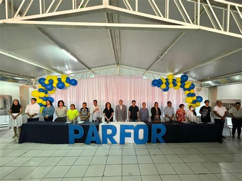 Fadex Fundação Cultural E De Fomento à Pesquisa Ensino Extensão E