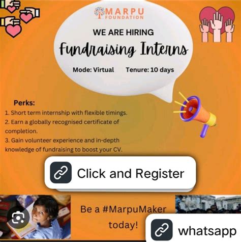 Anshika Dwivedi On Linkedin Hiringimmediately Hiringalerts