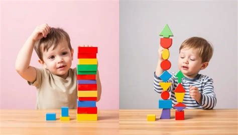 Piagets Assimilation Vs Accommodation Core Concepts For Social Work Practice