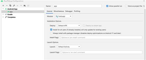 Prevent Android App From Getting Installed On Multiple Users Stack Overflow