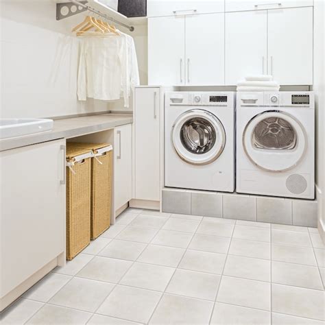 Affinity Tile Sample Klinker Retro Blanco 6 In X 6 In Satin Ceramic
