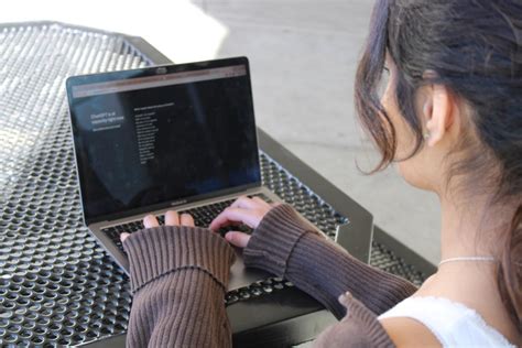 ChatGPT Seen As A New Way To Cheat The Californian