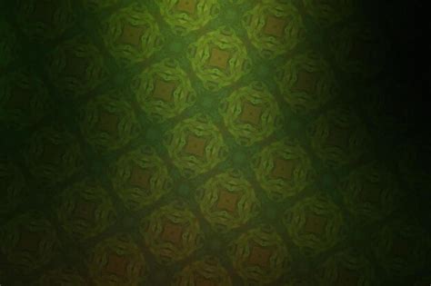 Premium Photo Background With A Colorful Diverse Cyclic Pattern Seamless Loop