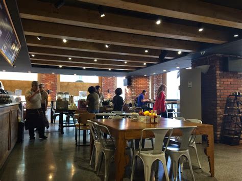 Wolo Hotel Breakfast Kuala Lumpur Travel Is My Favorite Sport