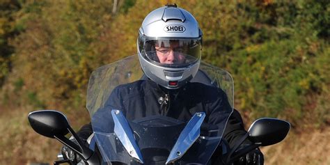 Quand Changer De Casque Housekeeping Magazine Id Es D Coration Inspiration Astuces