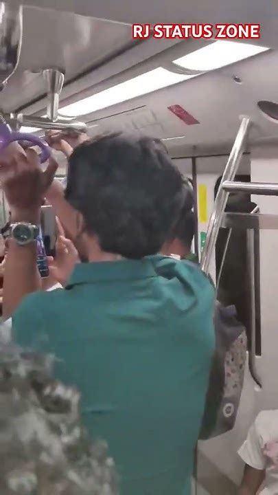 আবেগ মানেই মোহন বাগান ভালোবাসা মানেই মোহন বাগান আর তুমি আমি দুজনেই মোহন বাগান। Love