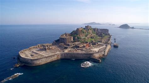 77 Best Hashima Island Images On Pholder Abandoned Porn Interestingasfuck And Pics