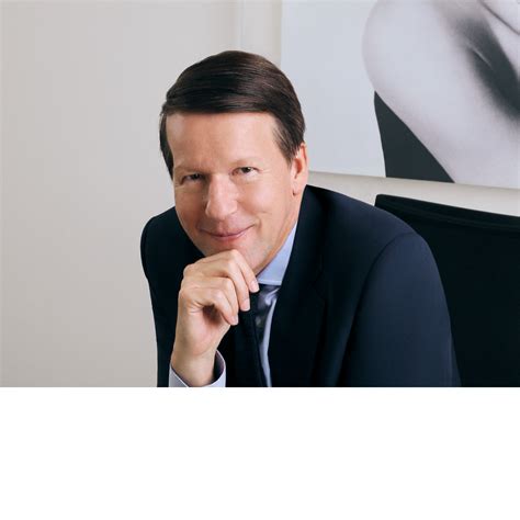 Nicolas François Luchsinger