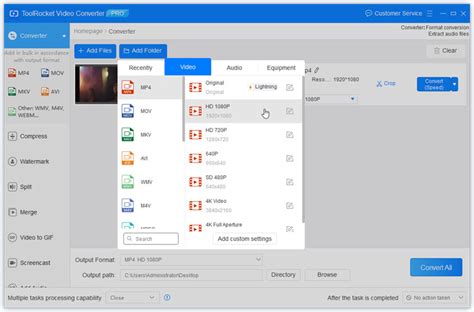 How To Convert Swf Files To Mp4 Online Consultancypilot