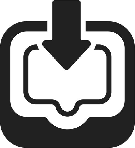 Inbox Tray Emoji Download For Free Iconduck