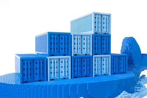 Make It — Supercharge Your Devops Using Docker
