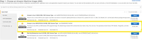 How To Create Mongodb Cluster In Dockeraws Linux Ec2 Instance By