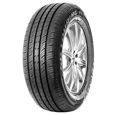 Pneu Dunlop Aro Sp Touring T R T Original Gol C Palio C Parati