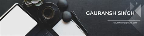 Gauransh Singh Aspiring Software Engineer Skilled In C Java C