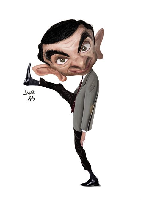 Top 999 Mr Bean Funny Images Amazing Collection Mr Bean Funny Images