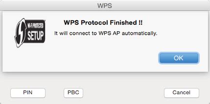 Archer T U V User Guide TP Link