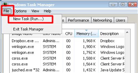 cara mengatasi gagal copy paste file dari pc laptop ke vps vps id