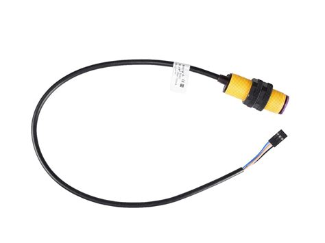 Buy E18 D80NK Infrared Sensor Switch At Low Price In Ainow