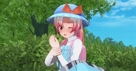 터닝메카드 공주희6 Ra Raのイラスト Pixiv