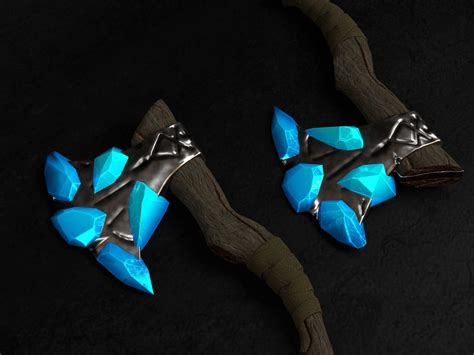 Low Poly 3d Models Upwork