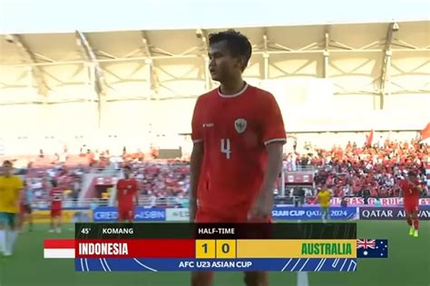 Ramalan Sifat Dan Watak Komang Teguh Menurut Weton Primbon Jawa Kuno