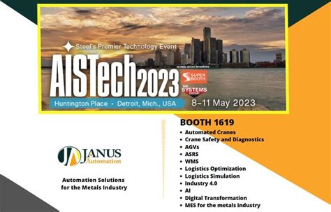 Janus Automation On Linkedin Automation Digitaltransformation Logisticsoptimization