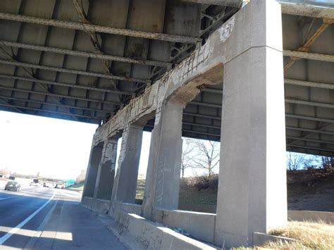 Self Healing Infrastructure