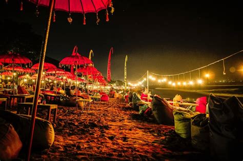 Pakej Bulan Madu Bali Indonesia Pilihan Melancong My