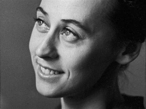 Nina Timofeeva Ruština Baletka Biografie Osobní život Tvořivost