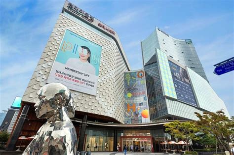 현대시티아울렛 가산점 식당가 가맹 전환 창업 정보 네이버 블로그