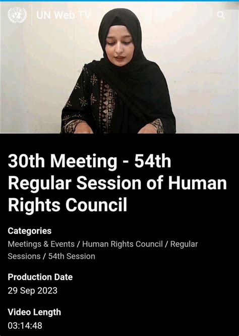 Aneeqa Aamir On Linkedin Im Thrilled To Share That I Had The