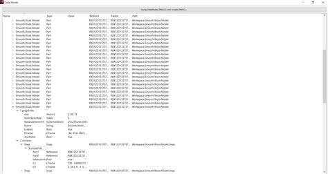 Github Codingbycodingroblox Dissector Roblox Udp Protocol Dissector