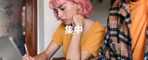 Amazon 静かさとリラックスのために、loop Quiet。安眠、聴覚過敏の緩和、機内用に。フレキシブルなソフト シリコン製で