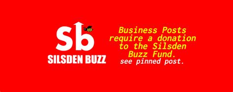 Silsden Buzz Can The Lady Who Runs The Hedgehog Rescue Message Me