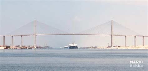The Suez Canal Crisis Mario Bekes