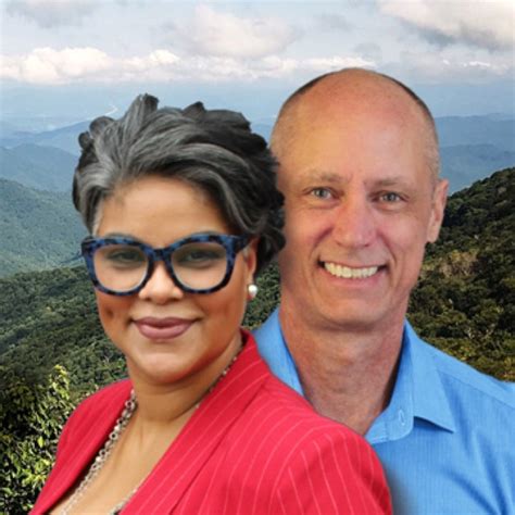 Adam Ehlmann Real Estate Agent In Sylva Nc