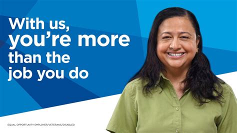 Beth Israel Lahey Health On Linkedin Here You Can Be More