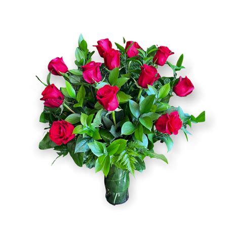Fresh Cut Flowers In Brooklyn Dragonetti Florist And Garden Center