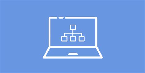 An Intro To The Wordpress Template Hierarchy Qode Interactive