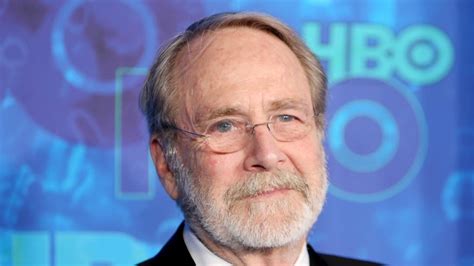 Martin Mull Roseanne And Arrested Development Actor Dead At 80