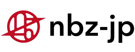 About Us 株式会社nbz Japan