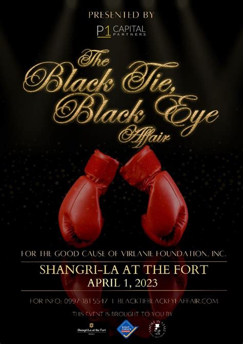 Caleb Uy On Linkedin Good Activity That Comes With Great Cause