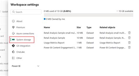 what is workspace in microsoft fabric cloudops now