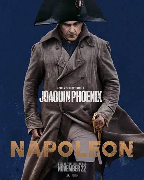 Image gallery for Napoleon - FilmAffinity