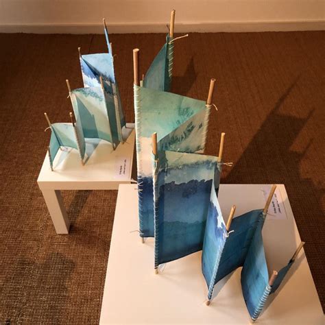 Ausstellung „höhen Und Tiefen Kukuk