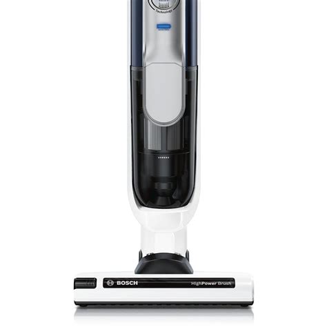 Avensys Bosch Bch6hyggb Athlet Prohygienic Cordless Vacuum Cleaner 60