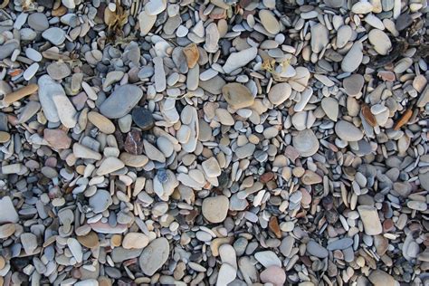 Ground Textures Archives TextureX Free And Premium Textures And High Resolution Graphics