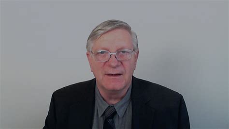 oem partner program hexnode mdm