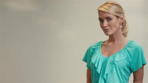 Watch Tragedy Girls 2017 Free Movies Tubi