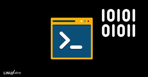 Best Linux Terminals Linuxstro